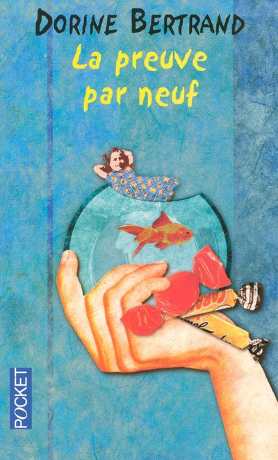 La preuve par neuf - Poche - Collectif - Achat Livre | fnac