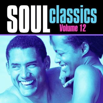 Soul classics 12 - Soul Funk - CD album - Achat & prix | fnac