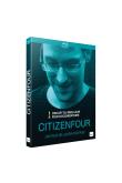 Achat Blu-Ray Citizenfour - Film Citizenfour en Blu-Ray - AlloCiné