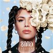 Résilience Édition O Limitée - Zaho - CD album - Achat & prix | fnac