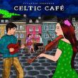 Celtic Café - Collectif - CD album - Achat & prix | fnac