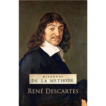 Discours de la méthode - ebook (ePub) - René Descartes - Achat ebook | fnac