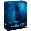 Manifest Complete Series DVD - DVD Zone 2 - Achat & prix | fnac