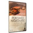 Perfumed Nightmare DVD - Kidlat Tahimik - DVD Zone 2 - Achat & prix | fnac