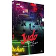 Judo DVD - Johnnie To - DVD Zone 2 - Achat & prix | fnac