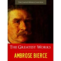 Ambrose Bierce Greatest Works – Roman historique et prix des produits ...