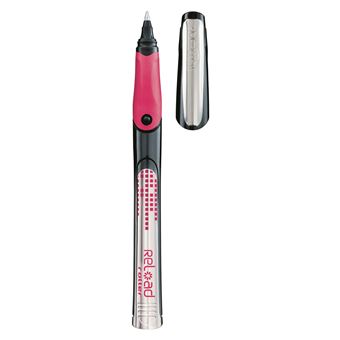 Stylo roller Maped Reload Premium - Feutre - Achat & prix | fnac