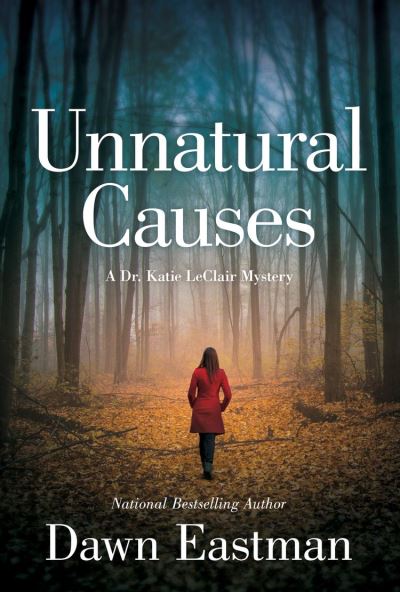 UNNATURAL CAUSES - Inconnus - Achat Livre ou ebook | fnac