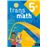 Transmath Mathématiques 5e - Manuel élève - 2026 - broché - Joël ...