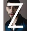 Z. malik - broché - Zayn Malik - Achat Livre | fnac