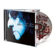 Along Came A Spider - Alice Cooper - CD album - Précommande & date de ...