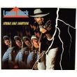 Strike Like Lightning Vinyle Rouge - Lonnie Mack - Vinyle album - Achat ...