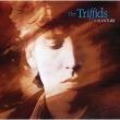Calenture - The Triffids - CD album - Achat & prix | fnac