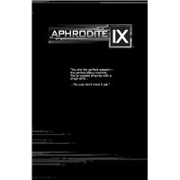 Aphrodite - (Livres, BD, Ebooks…) | fnac