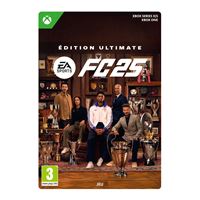 EA Sports FC 25, Jeu vidéo neuf ou occasion | fnac