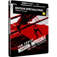 DVD, Blu-Ray & Coffret : films, séries | fnac