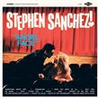 Angel Face - Stephen Sanchez - CD album - Achat & prix | fnac