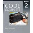 Code complete - Poche - Steve McConnell - Achat Livre | fnac