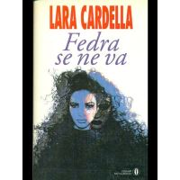 Lara Cardella : tous les produits | fnac