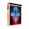Sweet Sixteen Édition Collector Limitée Combo Blu-ray DVD - Blu-ray - Jim Sotos - Bo Hopkins ...