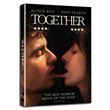 Together DVD NL - DVD Zone 2 - Michael Shanks - Dave Franco - Alison ...