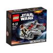 LEGO Star Wars 75030 - Millennium Falcon - Lego - Einkauf & Preis ...