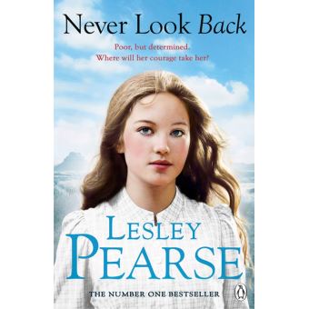 Never look back - Poche - Lesley Pearse - Achat Livre ou ebook | fnac