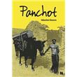 Panchot - broché - Sébastien Navarro - Achat Livre | fnac