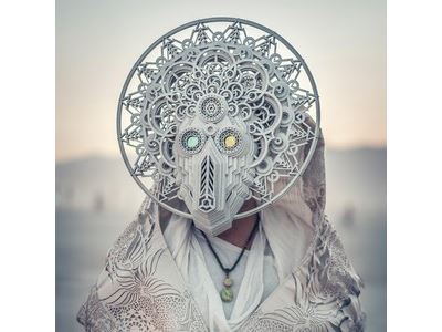 Architect - Eidola - CD album - Achat & prix | fnac