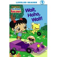 Ni Hao, Kai-lan – autres ebooks collection Ni Hao, Kai-lan | fnac