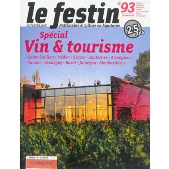 Le festin # 93 - broché - Collectif - Achat Livre | fnac