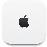 Apple AirPort Extreme - Routeurs - Achat & prix | fnac