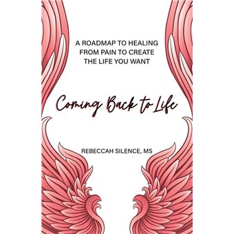 COMING BACK TO LIFE - Achat Livre ou ebook | fnac