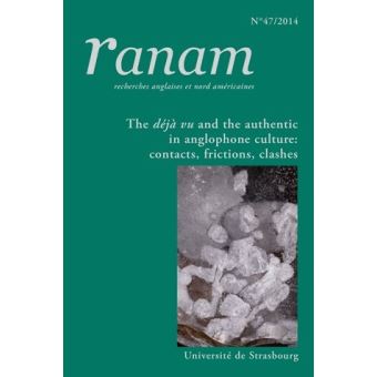 Ranam - broché - Collectif - Achat Livre | fnac
