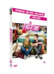 The First Time - film 2012 - AlloCiné