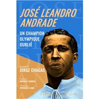 Bernard Lama : tous les produits | fnac