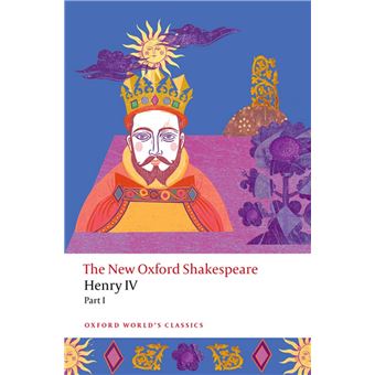 HENRY IV PART I - Achat Livre ou ebook | fnac