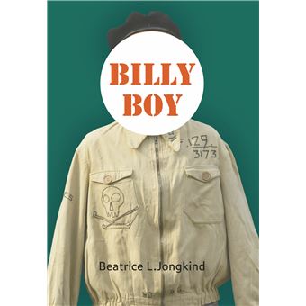 Billy Boy jong kind in verzet - broché - BEATRICE L. JONGKIND - Achat ...