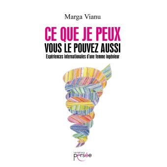 Ce que je peux vous le pouvez aussi Expériences internationales d'une ...