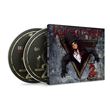 Welcome 2 My Nightmare - Alice Cooper - CD album - Précommande & date ...