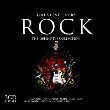 Greatest ever! Rock : The definitive collection - 3 CD - Pop Rock - CD ...