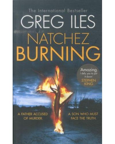 The bone tree - Poche - Greg Iles - Achat Livre | fnac