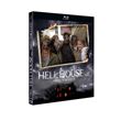 Hell House LLC Blu-ray - Stephen Cognetti - Blu-ray - Achat & prix | fnac