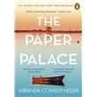 The Paper Palace - broché - Miranda Cowley Heller - Achat Livre | fnac