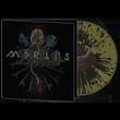 Perfectly Defects Vinyle Gatefold - Mortiis - Vinyle album - Achat ...