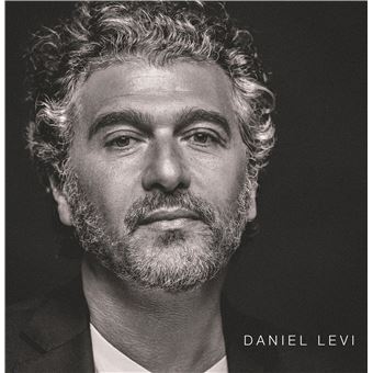Daniel Levi - Daniel Lévi - Vinyle album - Achat & prix | fnac
