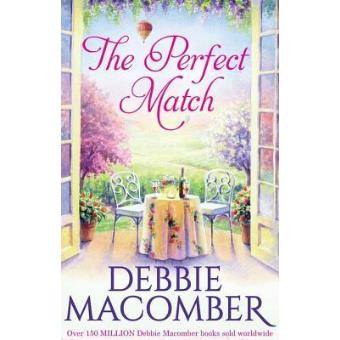 PERFECT MATCH -THE- broché - Inconnus - Achat Livre ou ebook | fnac