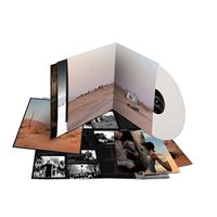 Road Vol.3, Electro neuf ou occasion | fnac