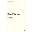 Sir William - Poche - David Stacton - Achat Livre ou ebook | fnac