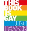 This book is gay - Poche - James Dawson - Achat Livre ou ebook | fnac